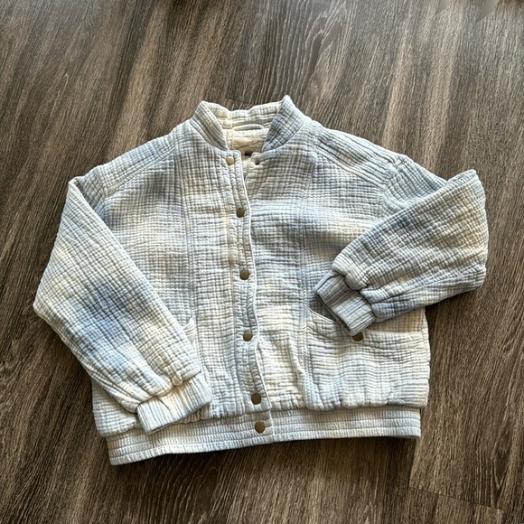 Universal Thread | Jackets & Coats | Universal Thread Jacket | Poshmark